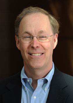 Past Presidents - The American Finance Association